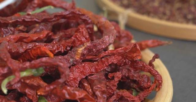 Tianshui's economy booms with help of one spicy dish, Malatang