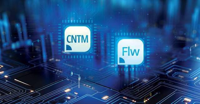 Econolite and PTV Group Introduce Revolutionary Cloud-Based ATMS ...