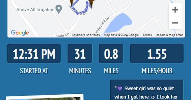 Swifto Expands into North Carolina with Acquisition of Wagz 'n Whiskerz