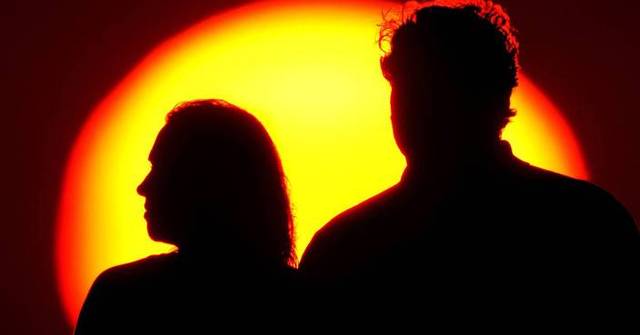 Kate Ashford: Retirement could come sooner than you think — how to plan ...