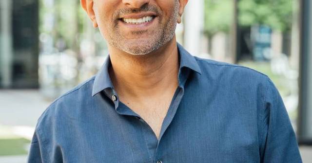 ITA Group Acquires Cooleaf to Form Industry-Leading Employee Engagement ...