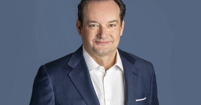 Tradeweb to Acquire ICD, a Leading Independent, Multi-Fund Investment ...