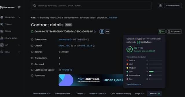 ESO Releases 2024 ESO Fire Service Index to Explore Key Trends and Measures Affecting Fire ...