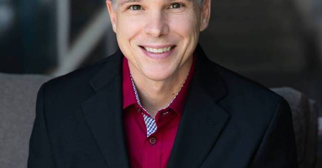 Shane Schilling Appointed Chief Operating Officer at LiveOak Fiber