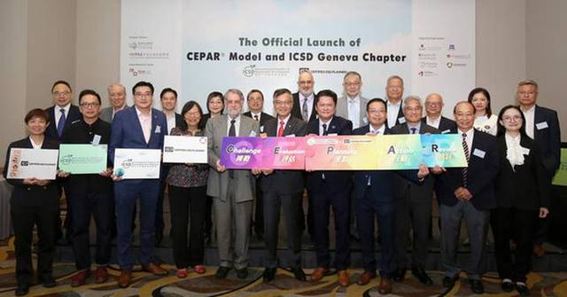 FPT Software Recognized in the Everest Group SAP Business Application Services for Mid-market ...