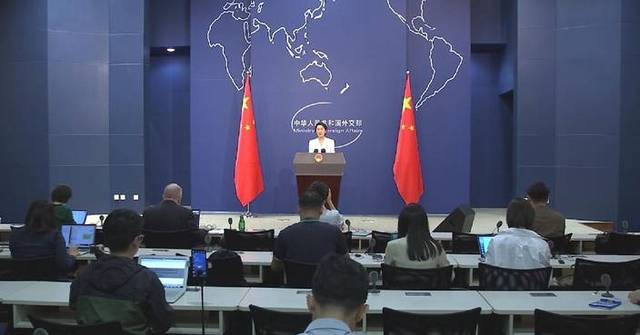 Trilateral meeting marks restart of cooperation among China, Japan ...