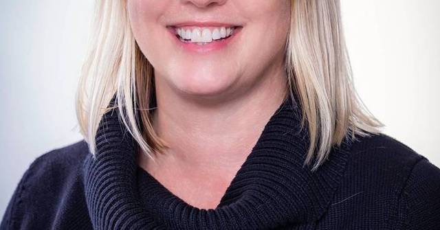 SmartBear Advances High-Performance Team, Growth, and Acquisition Milestones with New Chief ...