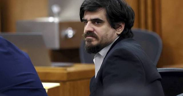 Closing arguments set in trial of University of Arizona grad student ...