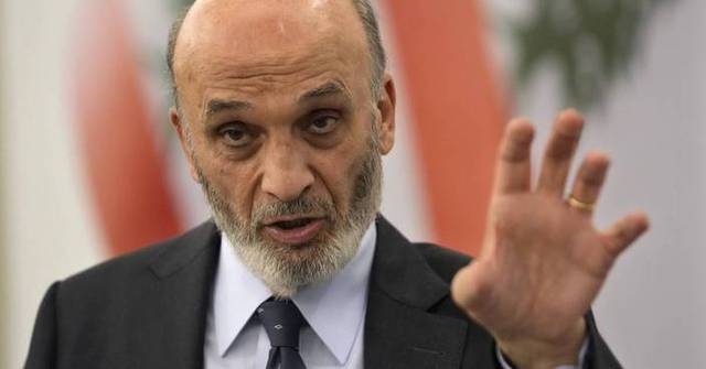 Lebanese Christian leader says Hezbollah's fighting with Israel has ...