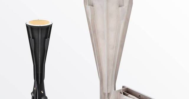 SWISSto12 supplies Northrop Grumman with critical Radio Frequency ...