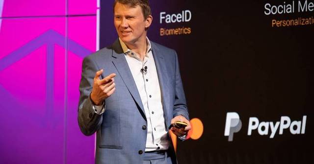 Four-ward momentum! MCE Systems earns four gold awards at the US ...