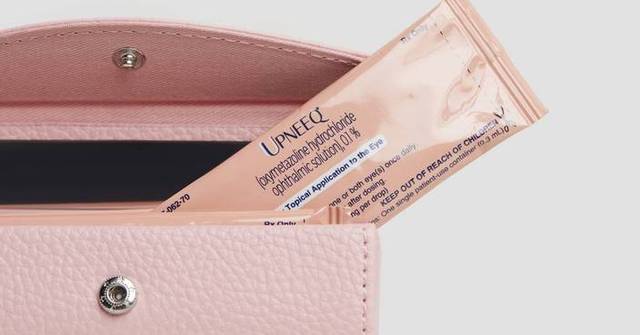 Upneeq® Wins 2024 Shape Skin Award, “Best for Lift”, in the ...