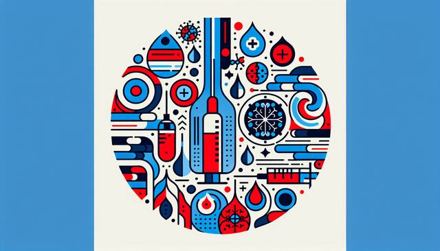 CHP investigates outbreak of acute gastroenteritis at PYNEH