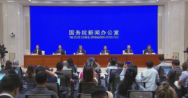 China looks forward to various forms of international space cooperation: CNSA official