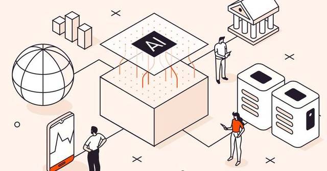 Gcore Unveils Inference at the Edge – Bringing AI Applications Closer ...