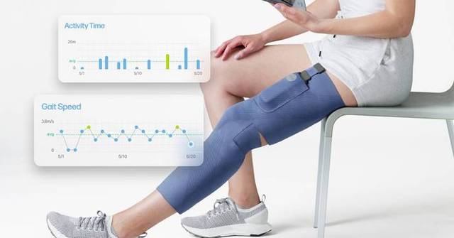 CIONIC Unveils Three New Centers of Excellence on the East Coast to Aid ...