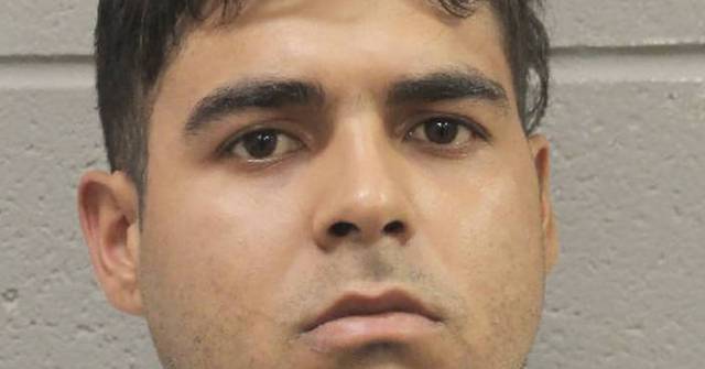 Judge Sets 10m Bond For Second Venezuelan Man Accused Of Killing A 12