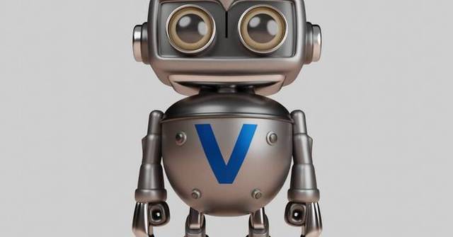 Verint Quality Bots Help Fortune 500 Brand Save Approximately $2 ...