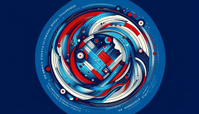 Applications open for Sir Edward Youde Memorial Fellowships and ...