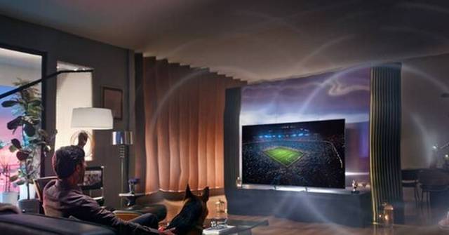 Scoring a Seat at UEFA EURO 2024™ with Top-Performing AI-Powered ... Scoring a Seat at UEFA EURO 2024™ with Top-Performing AI-Powered ...