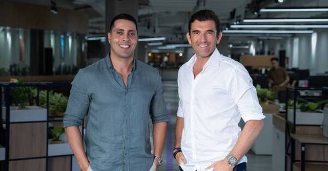 Fin-Tech Entrepreneurs Launch Instantia to Make FX Options & Risk ...