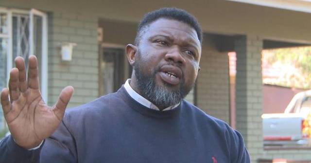 Zimbabwean businesses hope to benefit from China’s economic growth