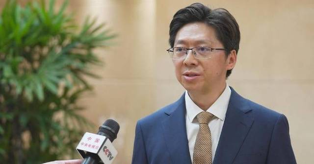 Chinese officials vow all-out efforts to implement reform resolution of CPC plenum