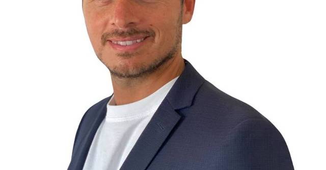 Adaptive Shield Expands its SaaS Security in France, Appoints Regional Director