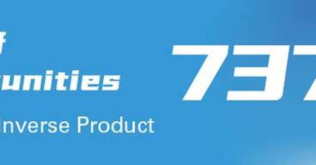 CSOP Bitcoin Futures Daily (-1x) Inverse Product (7376.HK) to list on ...