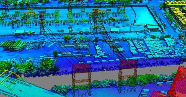 The Sanborn Map Company Inc. Announces Acquisition of the assets of ...