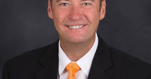 CEO Kevin Roach Appointed Harpak-ULMA Chairman of the Board