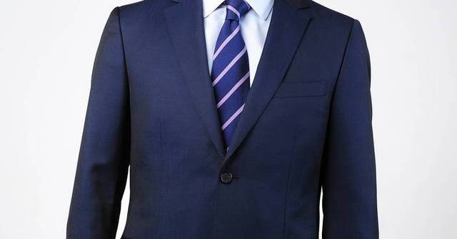 Indium Software Announces Basab Pradhan as New Chairman of the Board