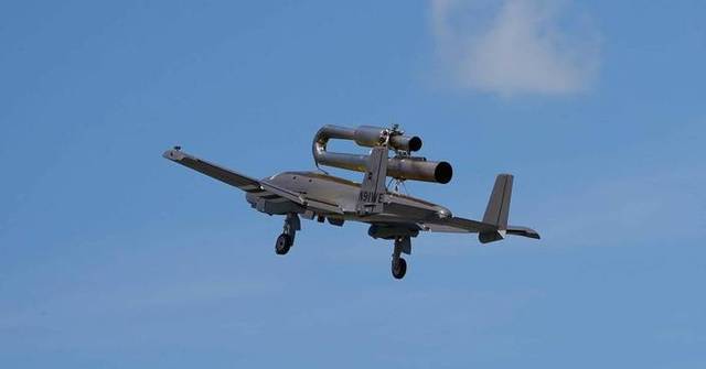 Wave Engine Corp. Begins Deliveries of J-1 Wave Engine Production Units
