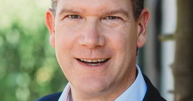 TTC Global Appoints Thomas Hadorn as Group CEO to Lead the Next Phase ...