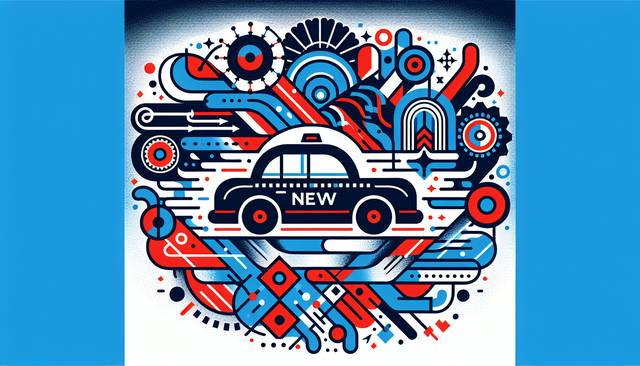 Transport Department Announces New Taxi Fares for Urban, New ...