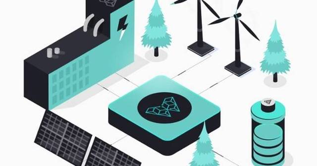 Howe-Baker International Signs Memorandum of Understanding with D ...