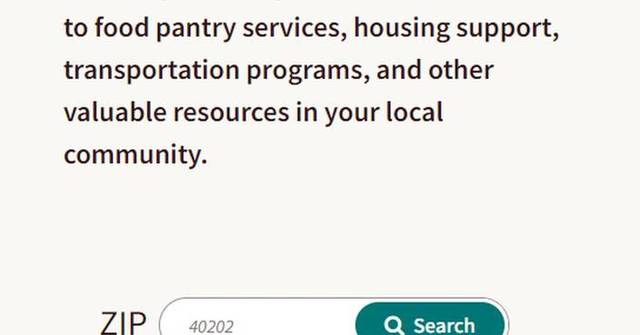 CarePlus Launches User-friendly Community Navigator to Help Expand ...
