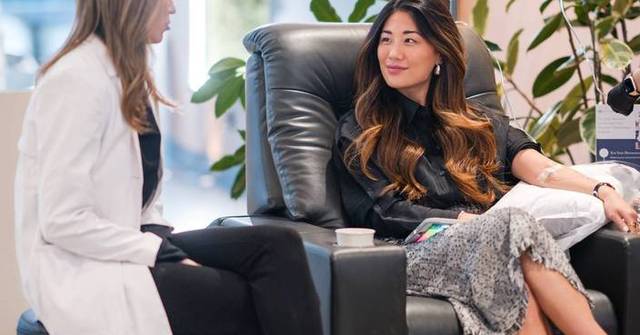 Next Health Proactive Healthcare Centers Announce Three-Unit Growth ...