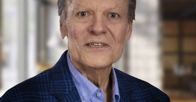 Utz Announces Board of Director Retirement of Michael Rice and ...