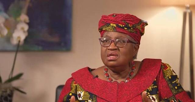 China acts as important contributor to multilateral trade system: WTO ...