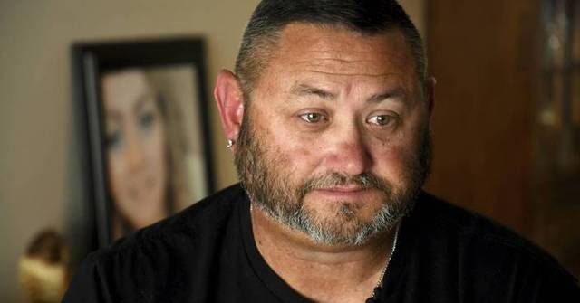 Trial expected to focus on shooter's competency in 2021 Colorado ...