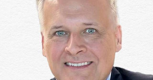 Finastra hires industry heavyweight to head Lending business