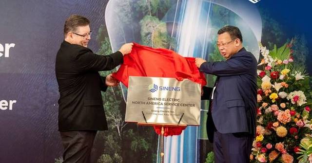 Toshiba and SpeQtral Enter MOU with ST Engineering to Accelerate Quantum-Secure Communication ...