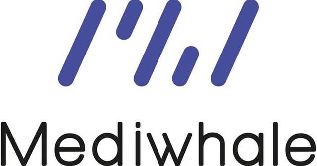 Mediwhale Secures $12 Million in Series A2 Funding to Drive Global ...