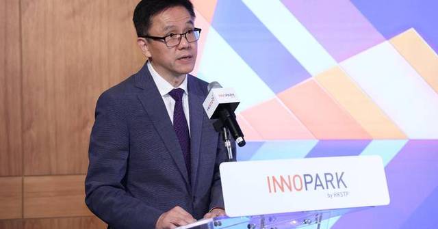 Professor Sun Dong Launches AI and Microelectronics Initiatives at ...