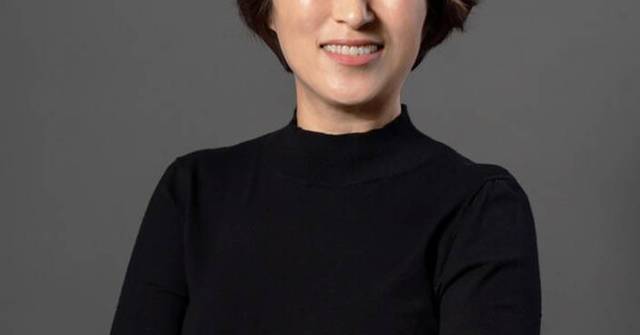 Ripples of the Pacific: Artistic Craftsmanship from Taitung - Interview ...