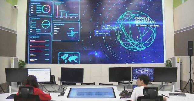 China's internet sector posts steady profit growth in Jan-Aug