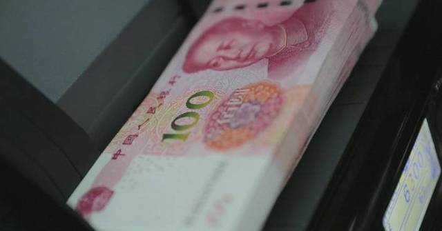 First batch of 10 CSI A500 ETFs hit market