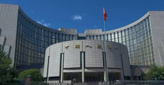 Economic stimulus measures yielding positive results; more efforts ...