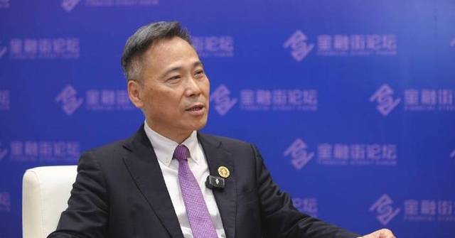 China makes strides on creating fair, competitive business environment ...